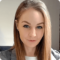 About Us | ExpoPlatform