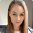 About Us | ExpoPlatform