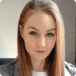 About Us | ExpoPlatform