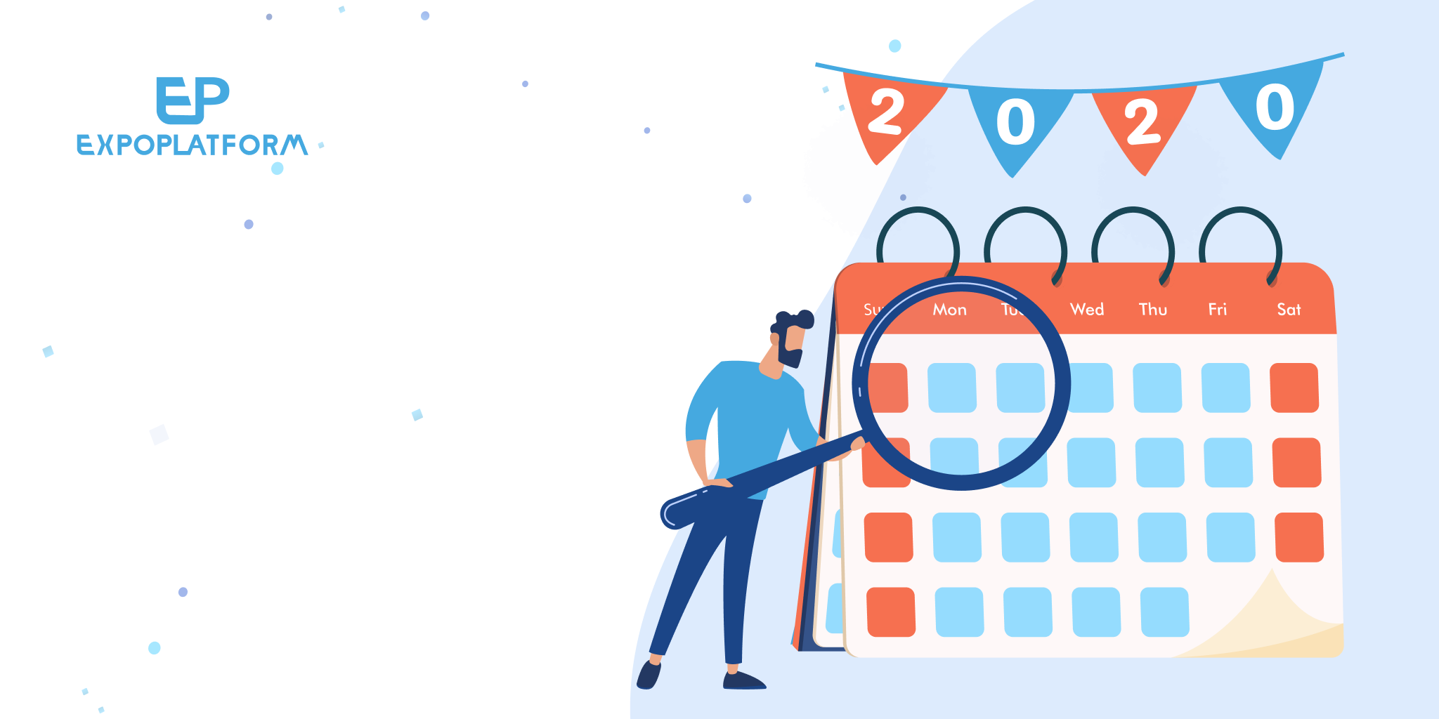 2020 Event Industry Recap – The Year Events Changed Forever