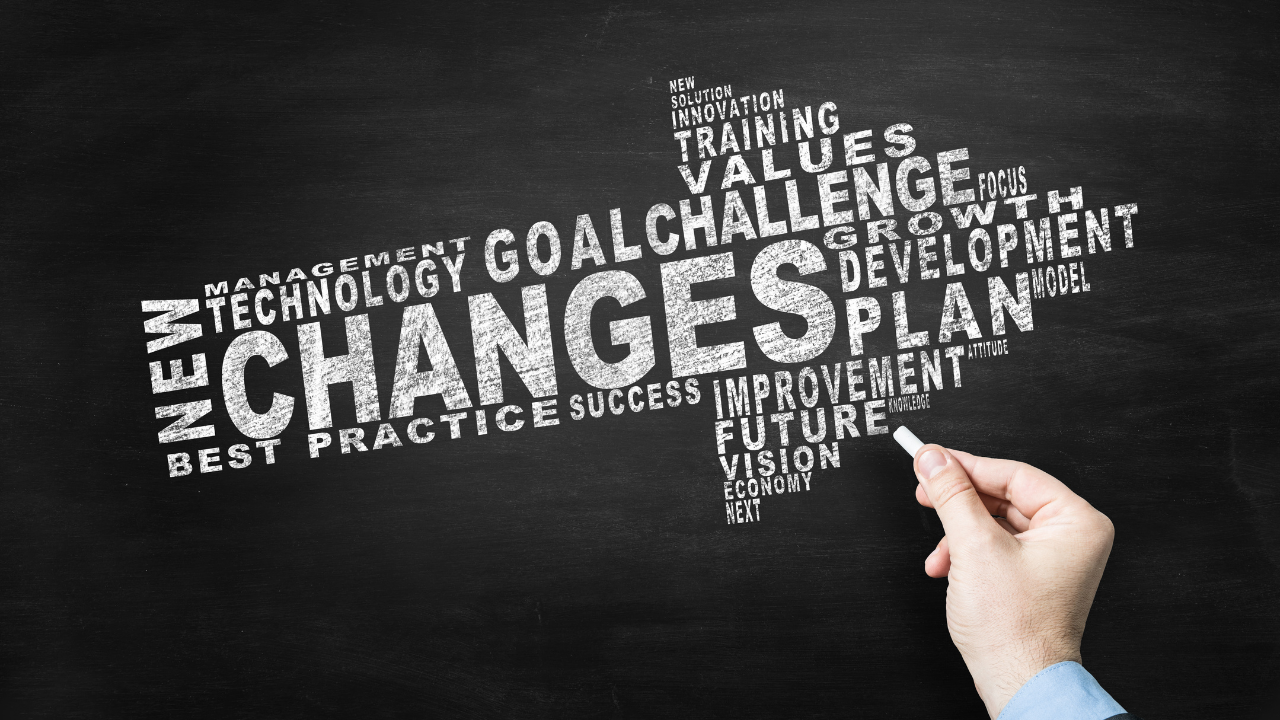 Get Agile in Hybrid Event Solution Development-ExpoPlatform