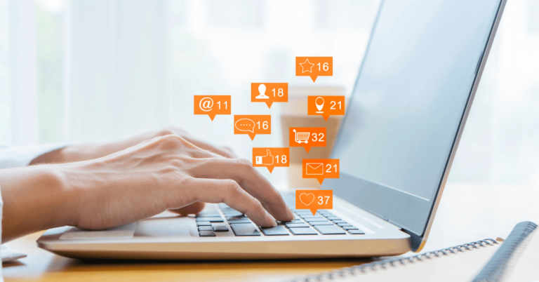 Grow Events with online community platforms - ExpoPlatform