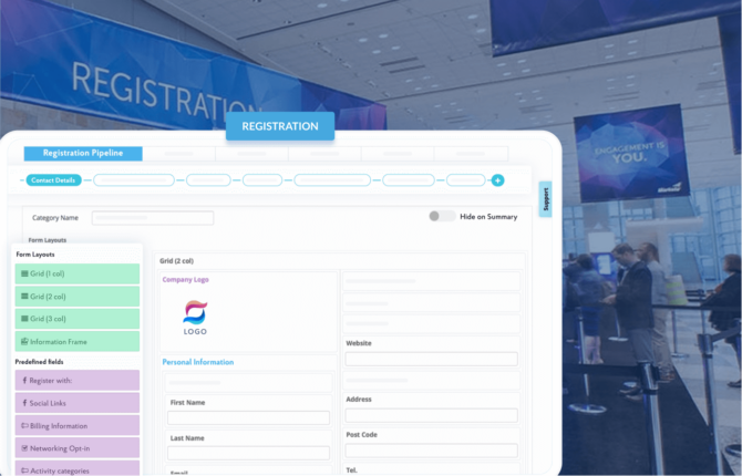 Complete Event Registration Guide: Maximise Event Attendance
