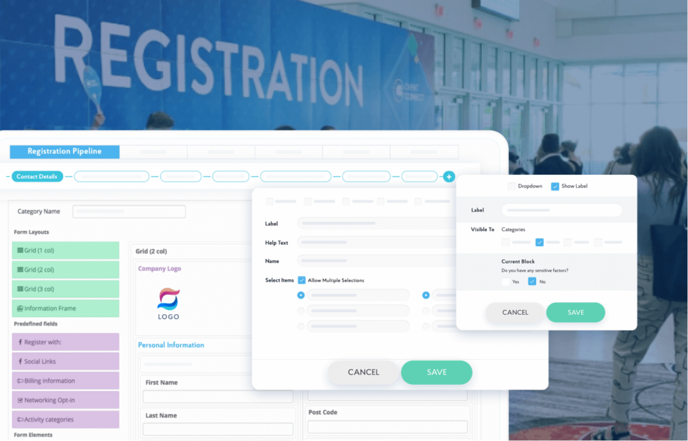 Complete Event Registration Guide: Maximise Event Attendance