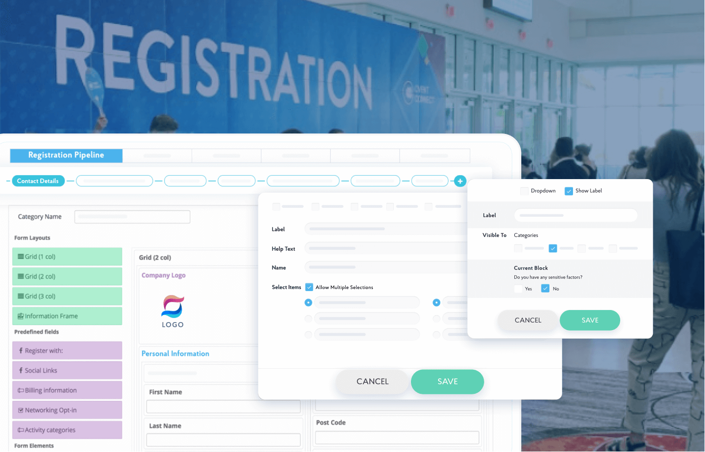 Complete Event Registration Guide: Maximise Event Attendance